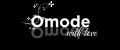 Omode — купить товары Omode в интернет-магазине OZON