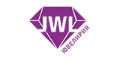 Ювелирия — купить товары Ювелирия в интернет-магазине OZON