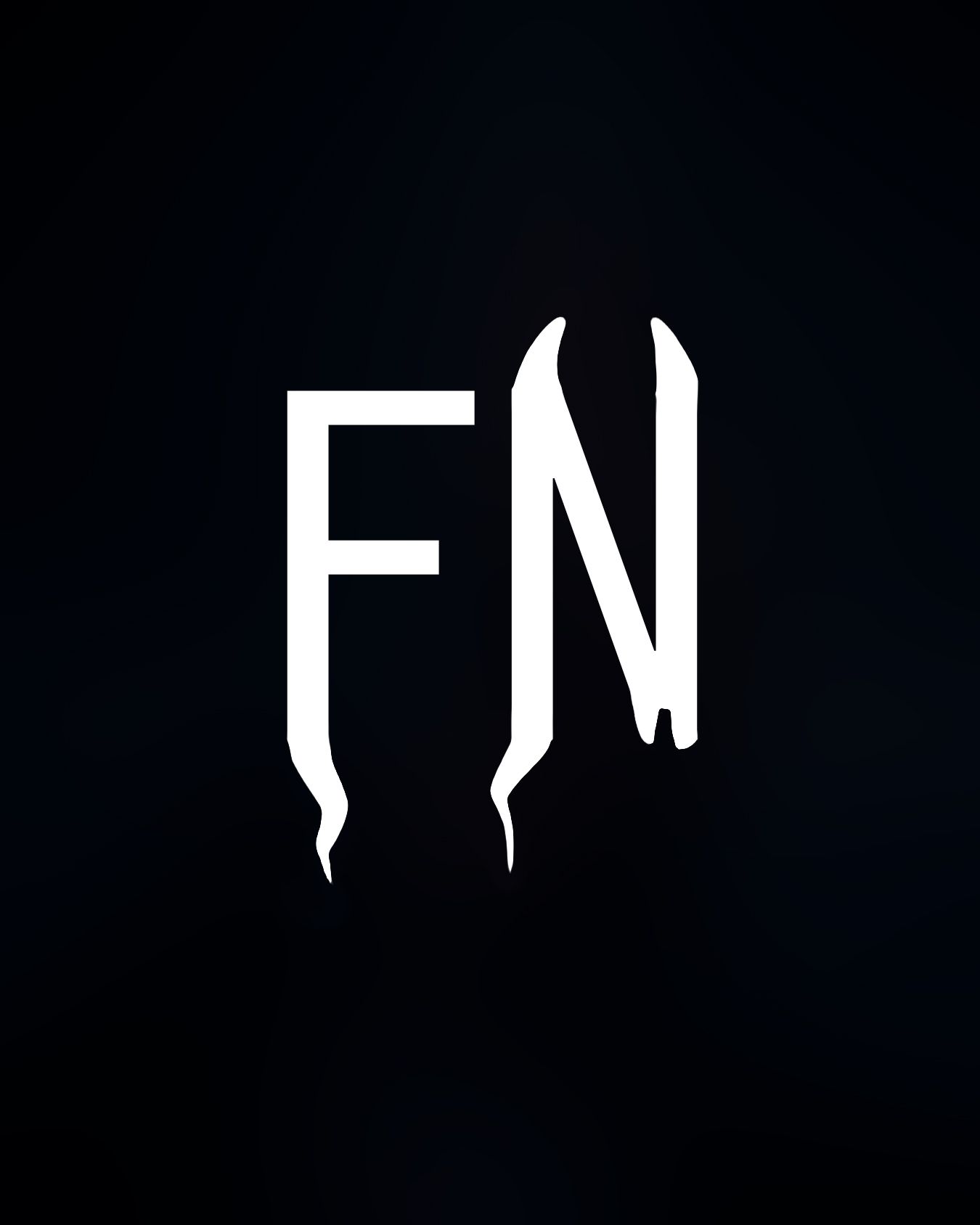 FN store — купить товары FN store в интернет-магазине OZON