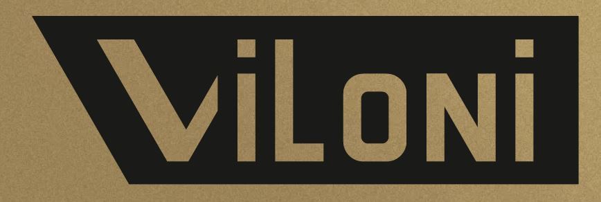 Viloni — купить товары Viloni в интернет-магазине OZON