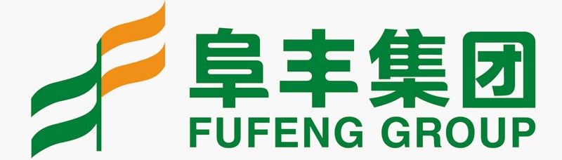 FUFENG GROUP — купить товары FUFENG GROUP на OZON