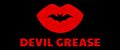 Devil Grease — купить товары Devil Grease в интернет-магазине OZON