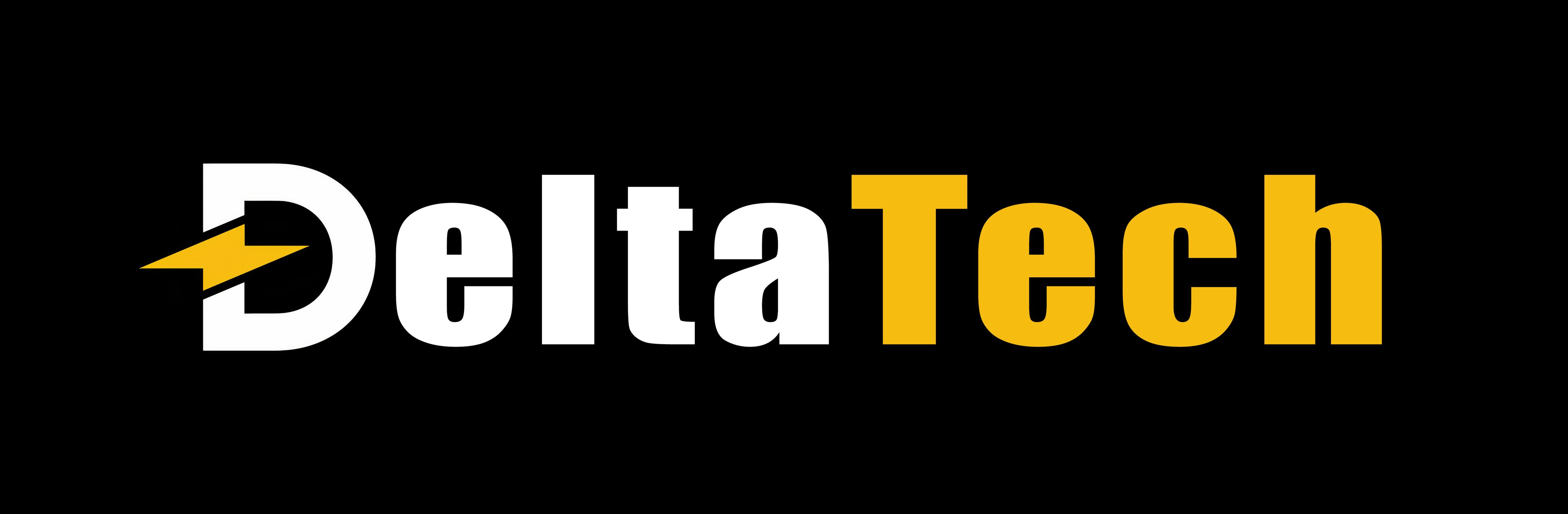 DeltaTech — купить товары DeltaTech в интернет-магазине OZON