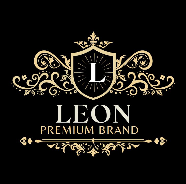LEON — купить товары LEON в интернет-магазине OZON