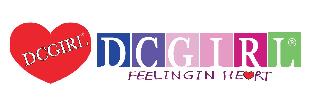 DCGIRL — купить товары DCGIRL в интернет-магазине OZON