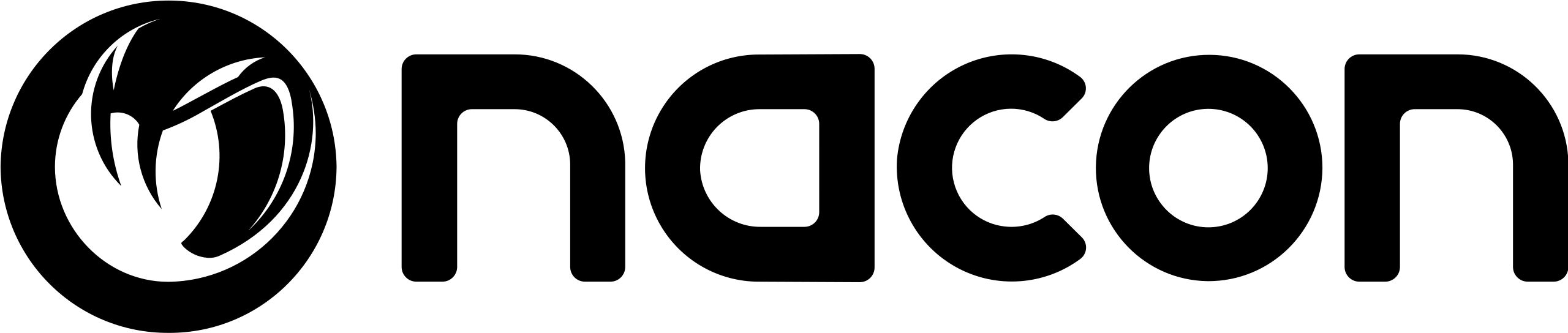 Nacon - товары бренда Након купить по выгодным ценам на официальном ...