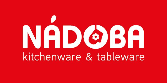 Nadoba - купить товары бренда Надоба по выгодным ценам на официальном ...