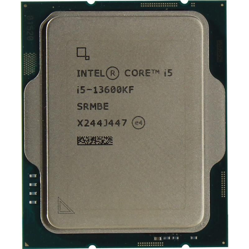 Процессоры Intel Core I5 Fcbga1356 – купить в интернет-магазине OZON по ...
