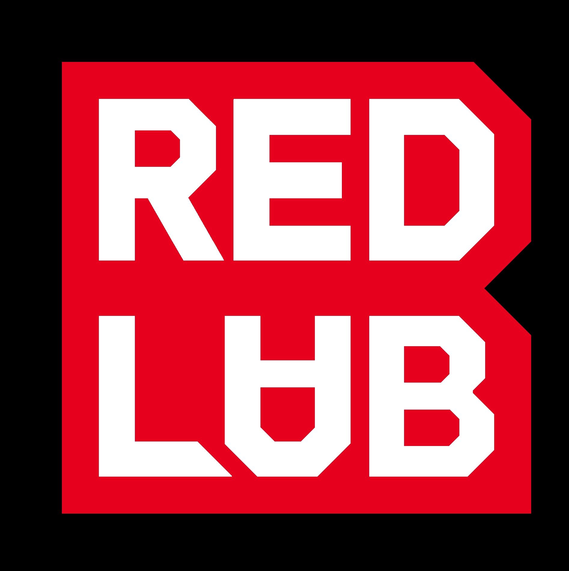 Redlub — купить товары Redlub в интернет-магазине OZON
