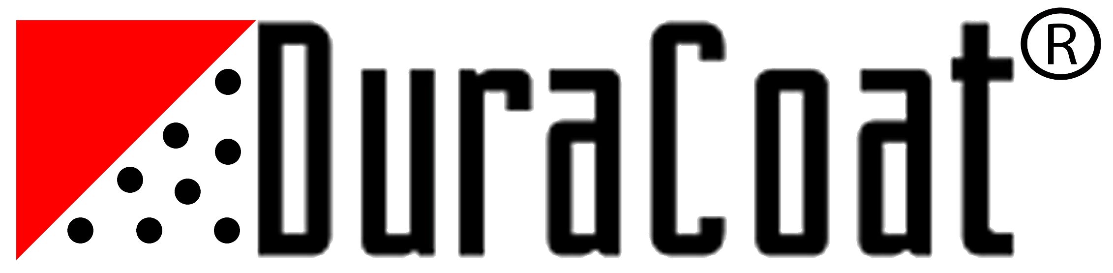 DuraCoat — купить товары DuraCoat в интернет-магазине OZON