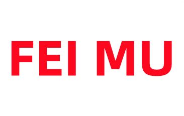 FEI MU — купить товары FEI MU в интернет-магазине OZON