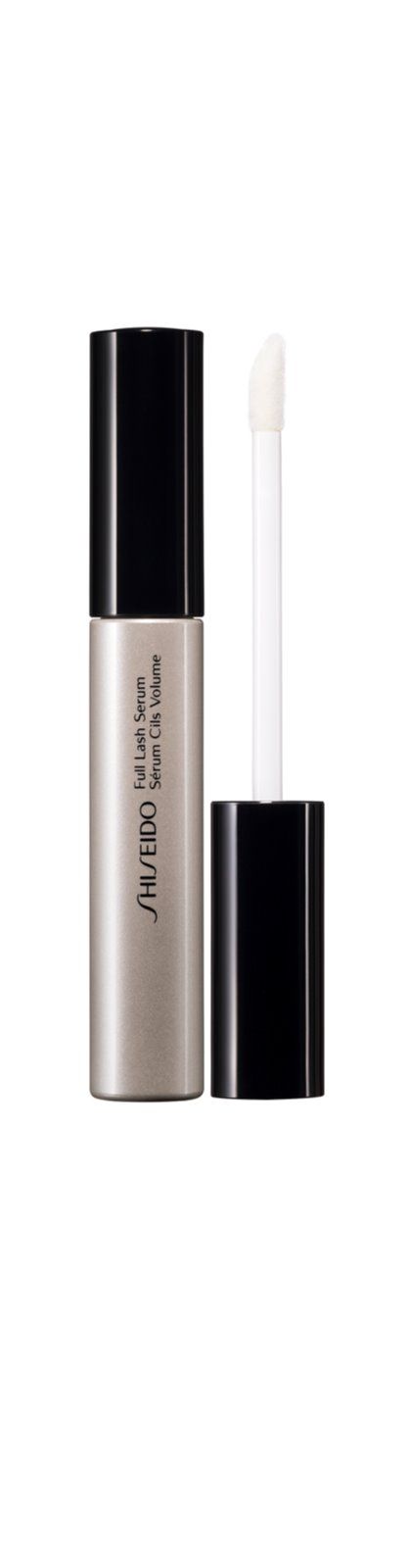 Shiseido Makeup Full Lash Serum 6 ml OZON 1561647946