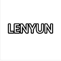 LENYUN — купить товары LENYUN в интернет-магазине OZON