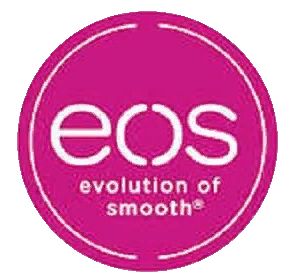 Evolution of Smooth — купить товары Evolution of Smooth в интернет ...