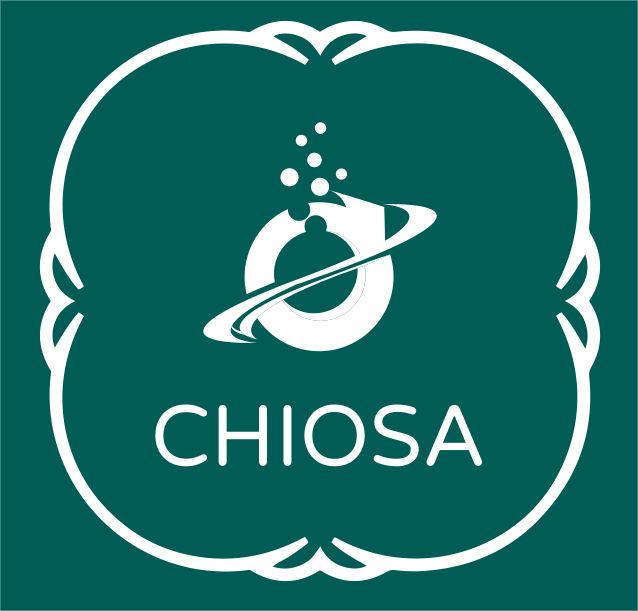 CHIOSA — купить товары CHIOSA в интернет-магазине OZON
