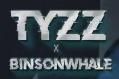 TYZZ — купить товары TYZZ в интернет-магазине OZON