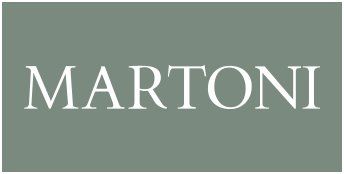 Martoni style — купить товары Martoni style в интернет-магазине OZON