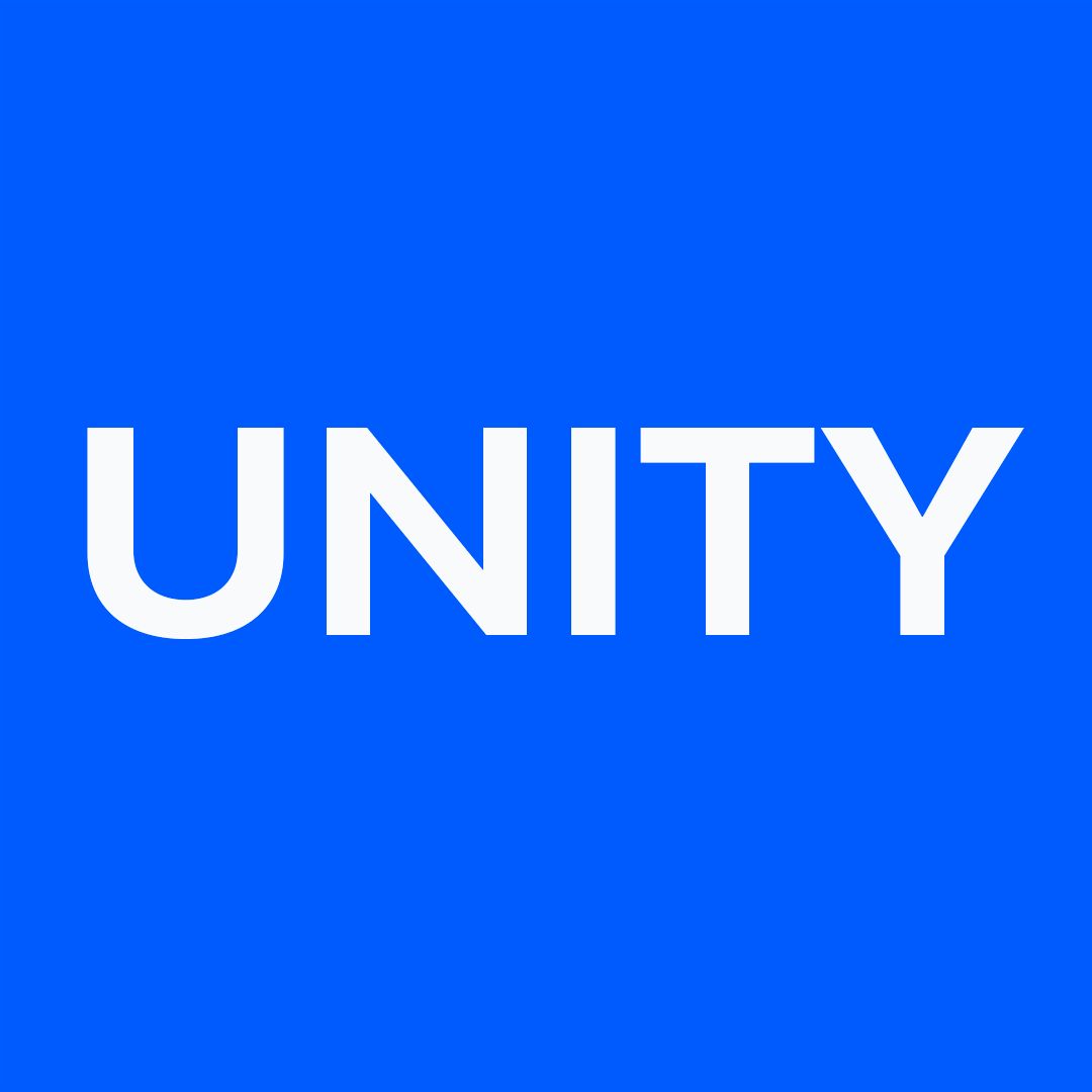 MINE UNITY — купить товары MINE UNITY в интернет-магазине OZON
