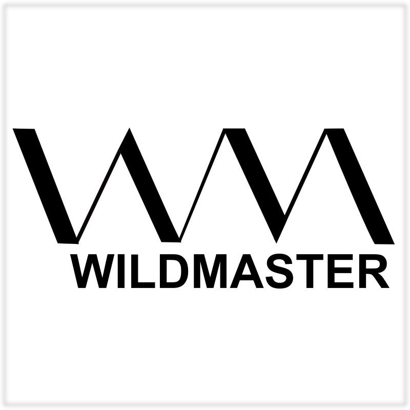WILDMASTER — купить товары WILDMASTER в интернет-магазине OZON