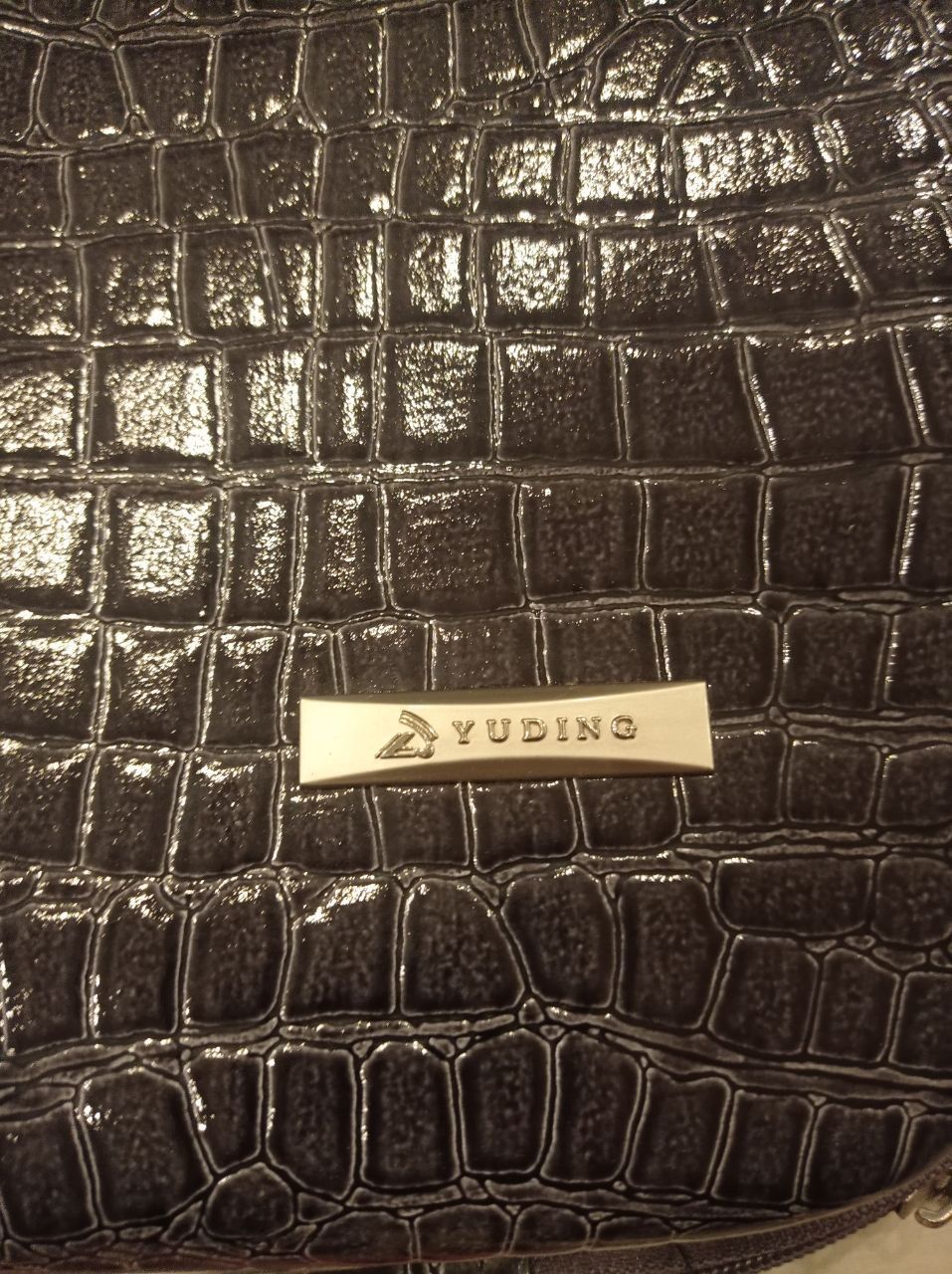 yuding — купить товары yuding в интернет-магазине OZON