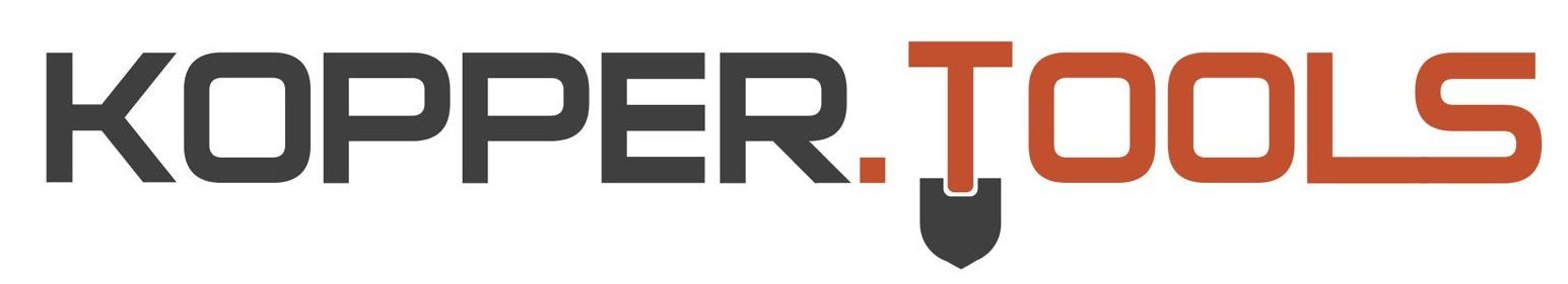 KOPPER.TOOLS — купить товары KOPPER.TOOLS в интернет-магазине OZON
