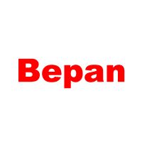 Bepan — купить товары Bepan в интернет-магазине OZON