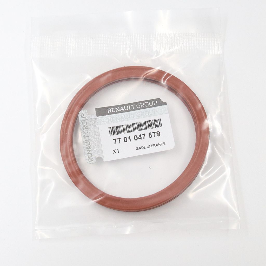 Renault 7701047579 купить на OZON по низкой цене