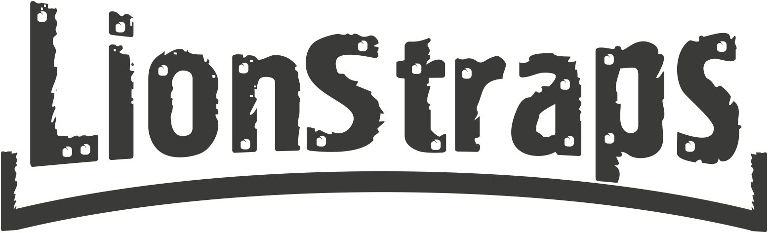 Lion Straps — купить товары Lion Straps в интернет-магазине OZON