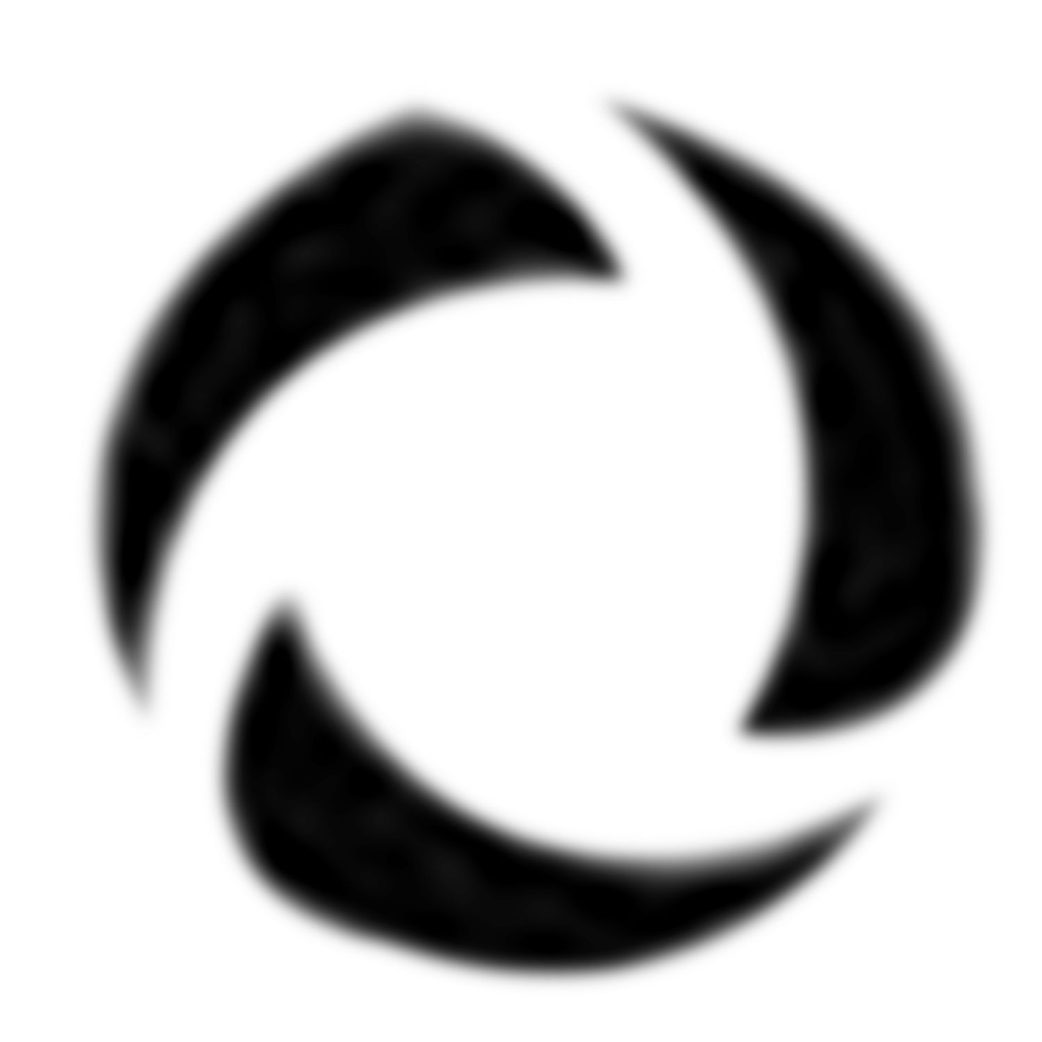 Dralon — купить товары Dralon в интернет-магазине OZON