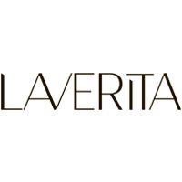 LaVerita — купить товары LaVerita в интернет-магазине OZON