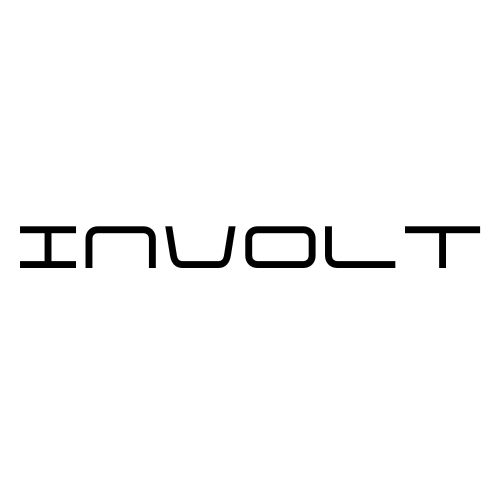 INVOLT — купить товары INVOLT в интернет-магазине OZON