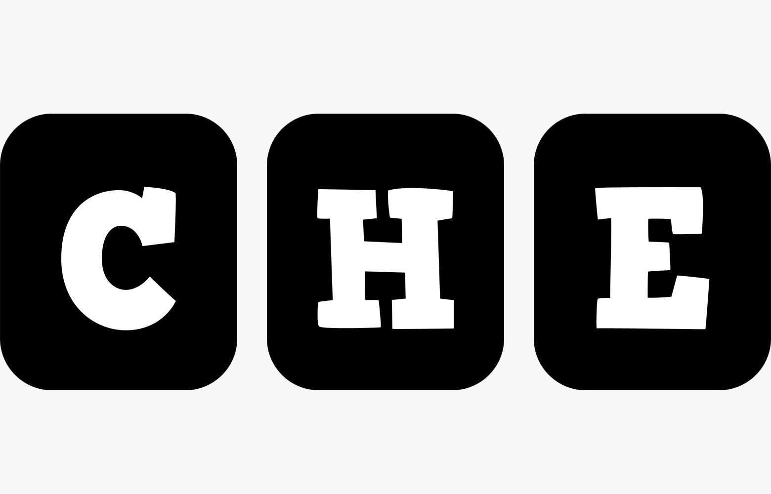 CHEBO — купить товары CHEBO в интернет-магазине OZON