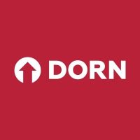DORN — купить товары DORN в интернет-магазине OZON