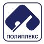 Poliplex — купить товары Poliplex в интернет-магазине OZON