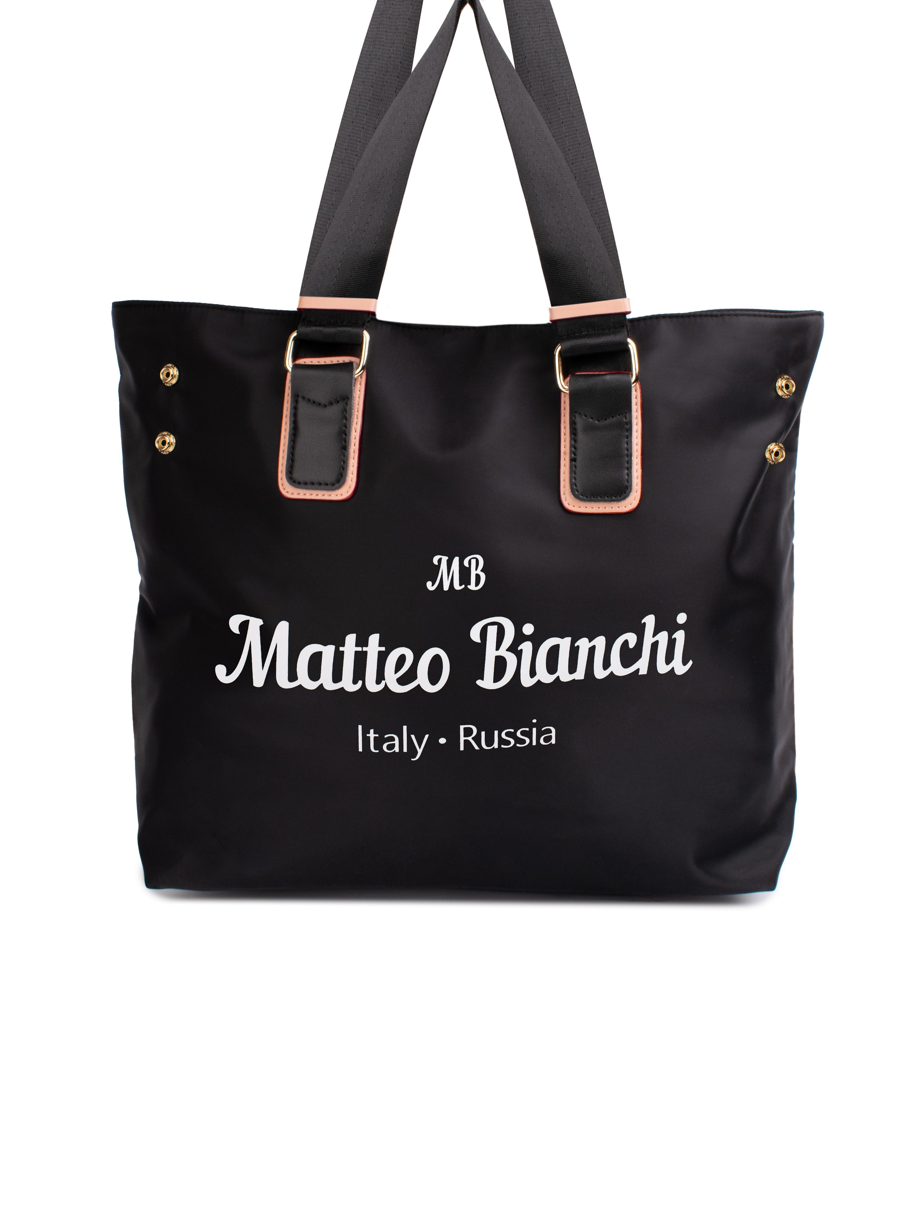 Сумка Matteo Bianchi – купить в интернет-магазине OZON по низкой цене