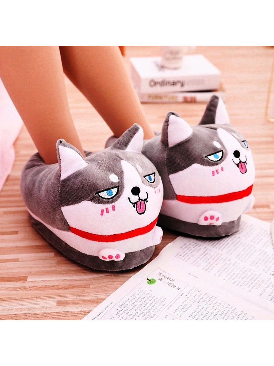 Хаски Обувь Мужская – купить в интернет-магазине OZON по низкой цене