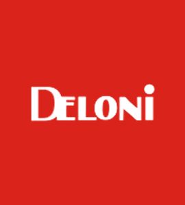 Deloni — купить товары Deloni в интернет-магазине OZON