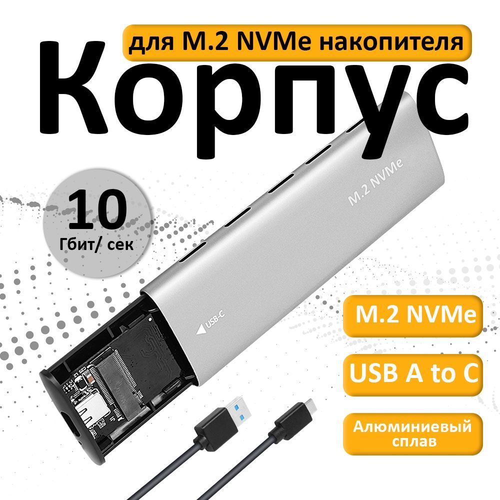 Жесткие диски, ssd и сетевые накопители – купить жесткие диски ssd и ...