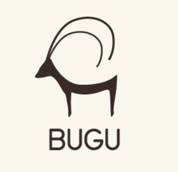 Bugu Store — купить товары Bugu Store в интернет-магазине OZON