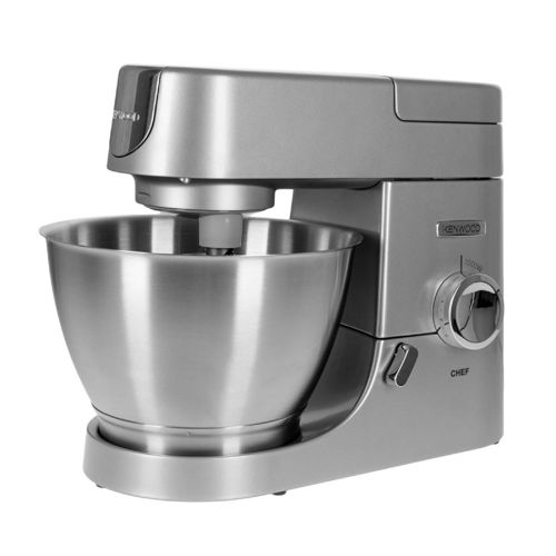 Кухонные комбайны Kenwood (Кенвуд) – купить кухонный комбайн на OZON по ...
