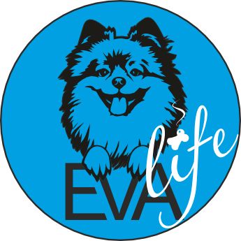 Eva life — купить товары Eva life в интернет-магазине OZON