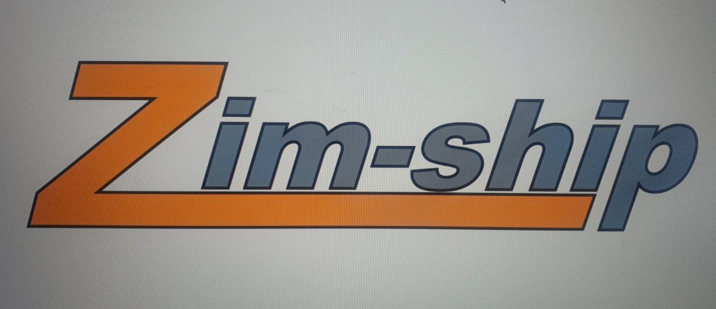 Zim-ship — купить товары Zim-ship в интернет-магазине OZON