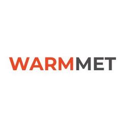 WARMMET — купить товары WARMMET в интернет-магазине OZON