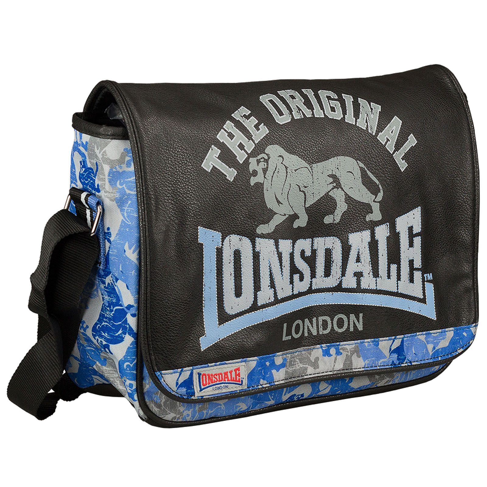 Lonsdale - купить товары бренда Лонсдейл по выгодным ценам в ...