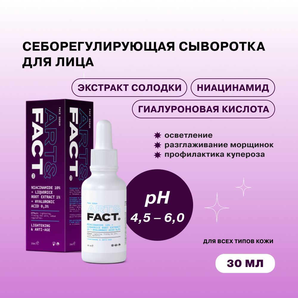 Третиноин 0,1 купить на OZON по низкой цене