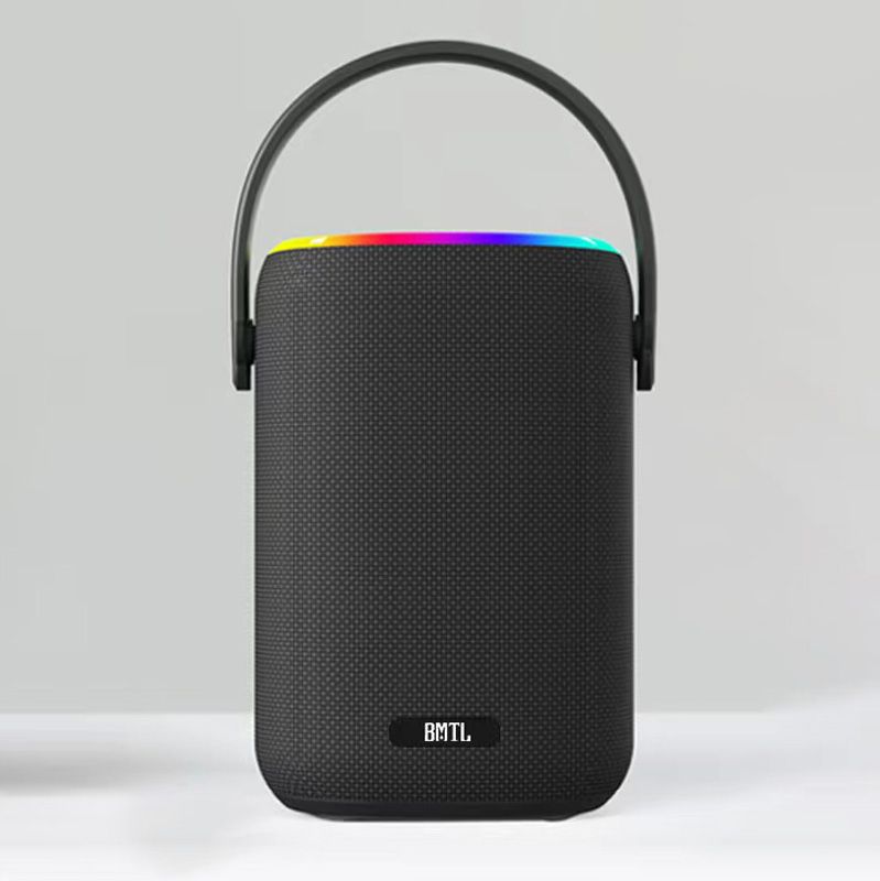 BMTL — купить товары BMTL в интернет-магазине OZON