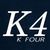 KFour — купить товары KFour в интернет-магазине OZON