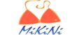 Mikini — купить товары Mikini в интернет-магазине OZON