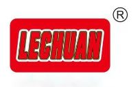 LECHUAN — купить товары LECHUAN в интернет-магазине OZON