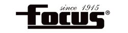 Focus Razors — купить товары Focus Razors в интернет-магазине OZON